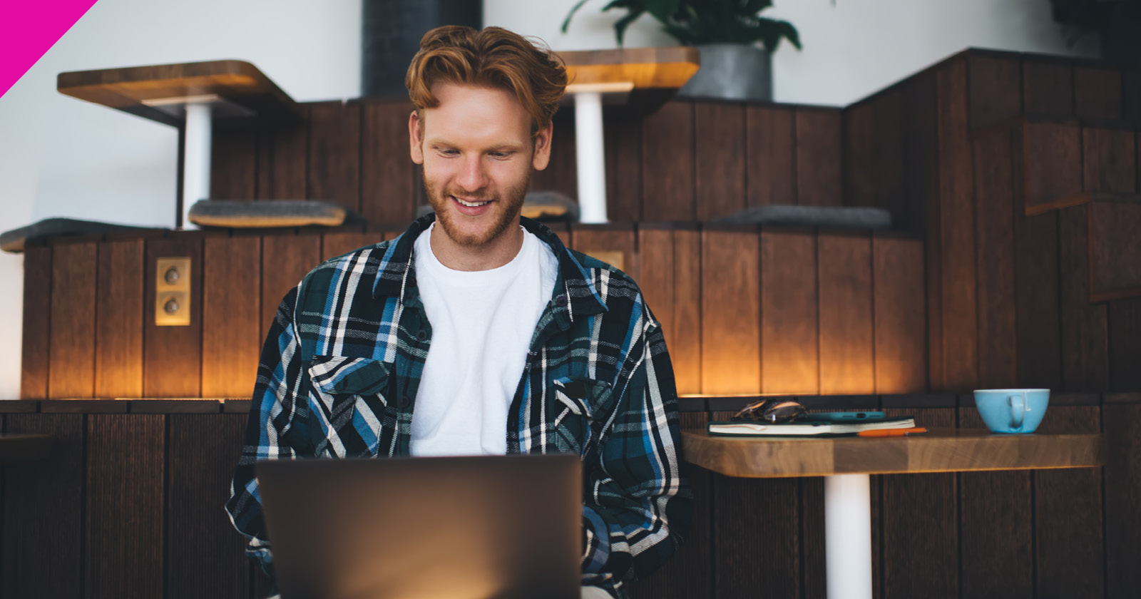 How To Conduct a Social Media Audit – A Step-by-Step Guide How To Conduct a Social Media Audit – A Step-by-Step Guide